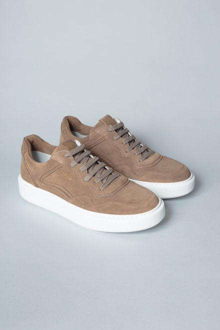 COPENHAGEN STUDIOS® | Men | Sneaker