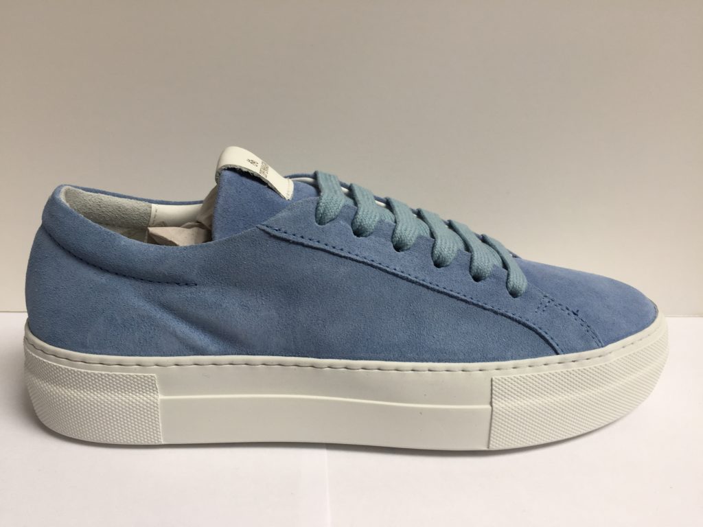 CPH4 crosta light blue | COPENHAGEN STUDIOS®