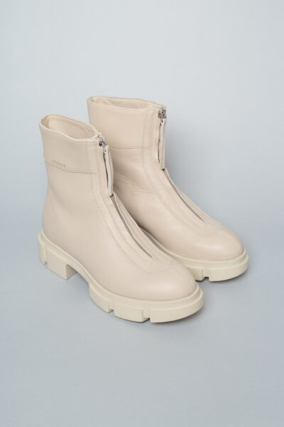 CPH113 – Morbidone – stone | COPENHAGEN STUDIOS®