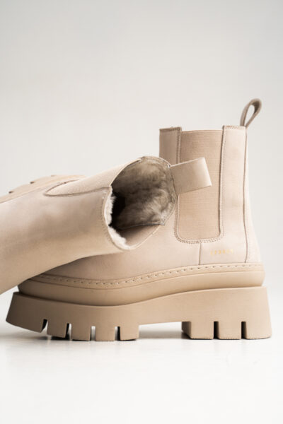 CPH500 – nabuc – nature | COPENHAGEN STUDIOS®