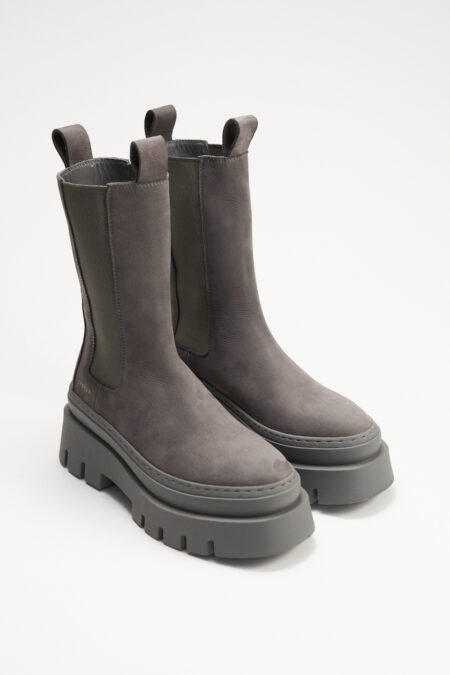 CPH685 – nabuc – chocolate | COPENHAGEN STUDIOS®