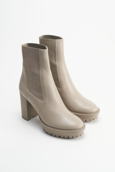 CPH803 – nabuc – cream | COPENHAGEN STUDIOS®