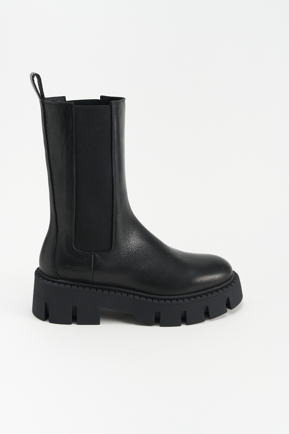 CPH139 – vitello – black | COPENHAGEN STUDIOS®