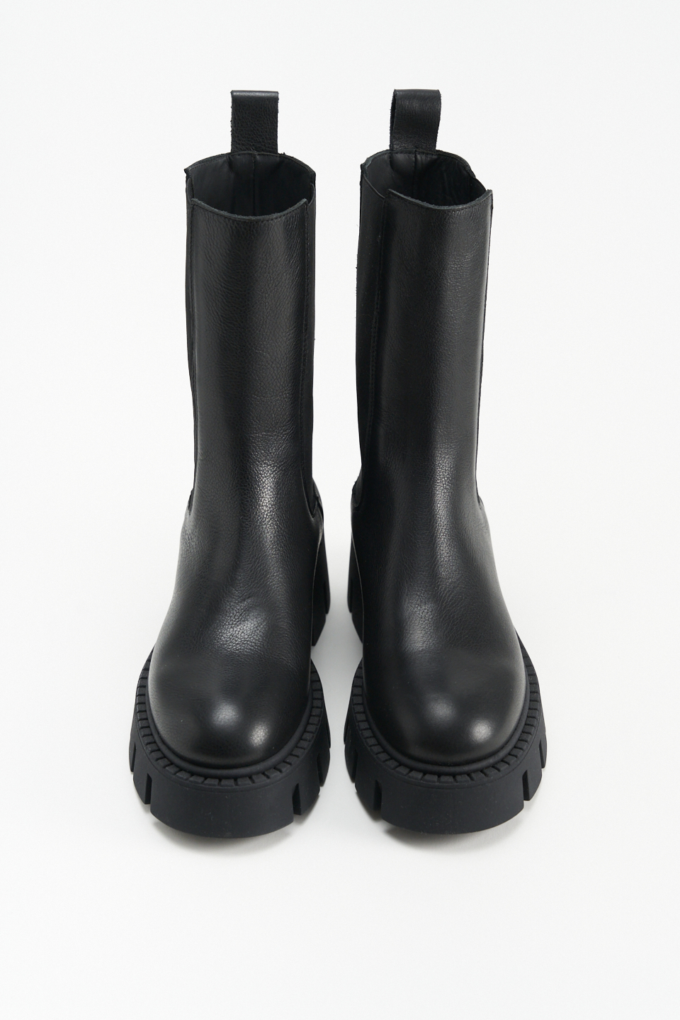 CPH139 – vitello – black | COPENHAGEN STUDIOS®