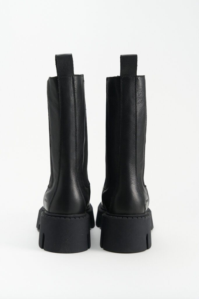 CPH139 – vitello – black | COPENHAGEN STUDIOS®