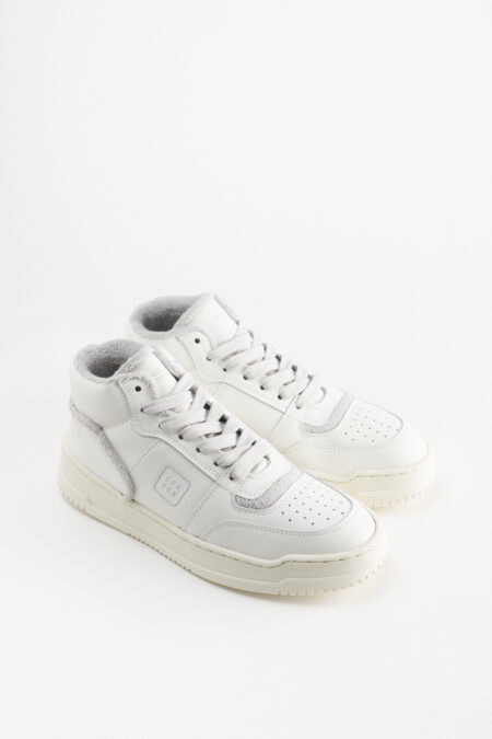 CPH278 – vitello – white | COPENHAGEN STUDIOS®