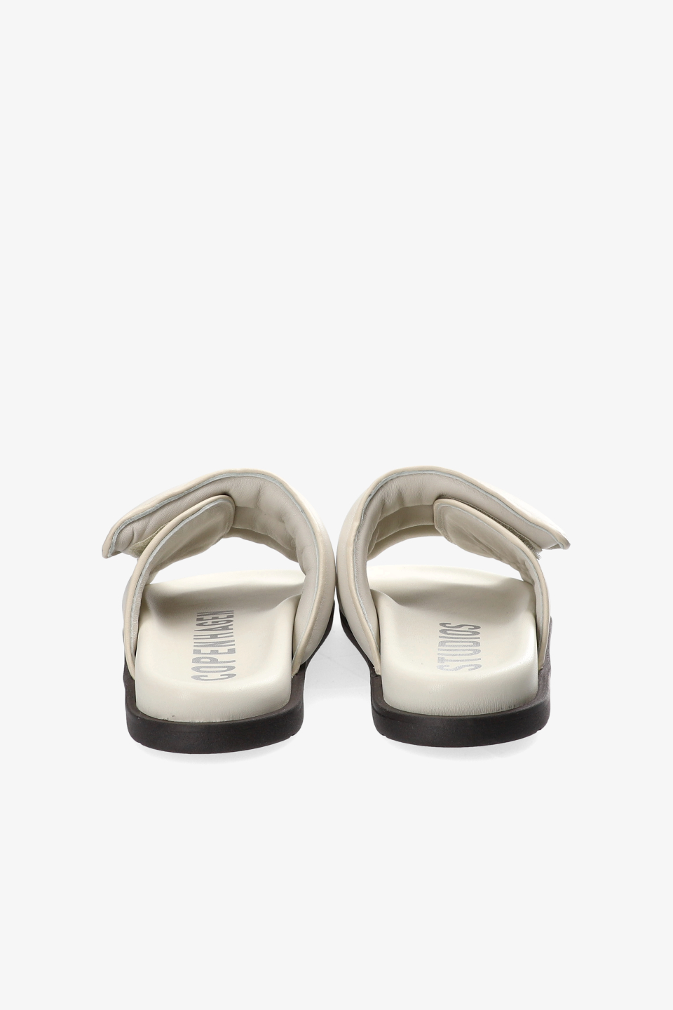 CPH834 – nappa – cream | COPENHAGEN STUDIOS®