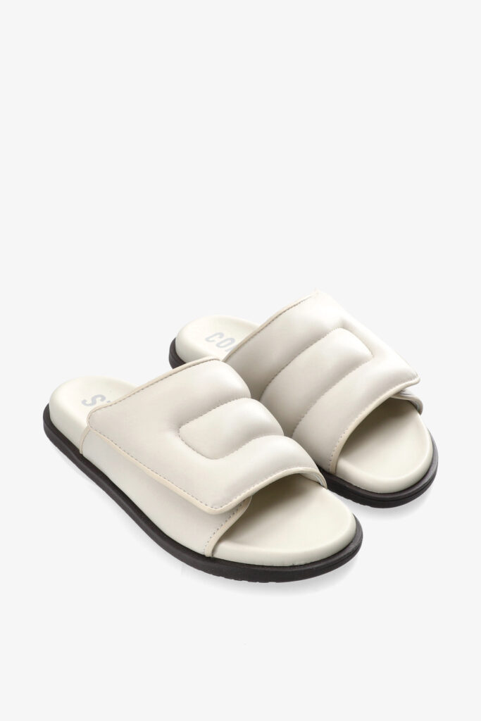 CPH834 – nappa – cream | COPENHAGEN STUDIOS®