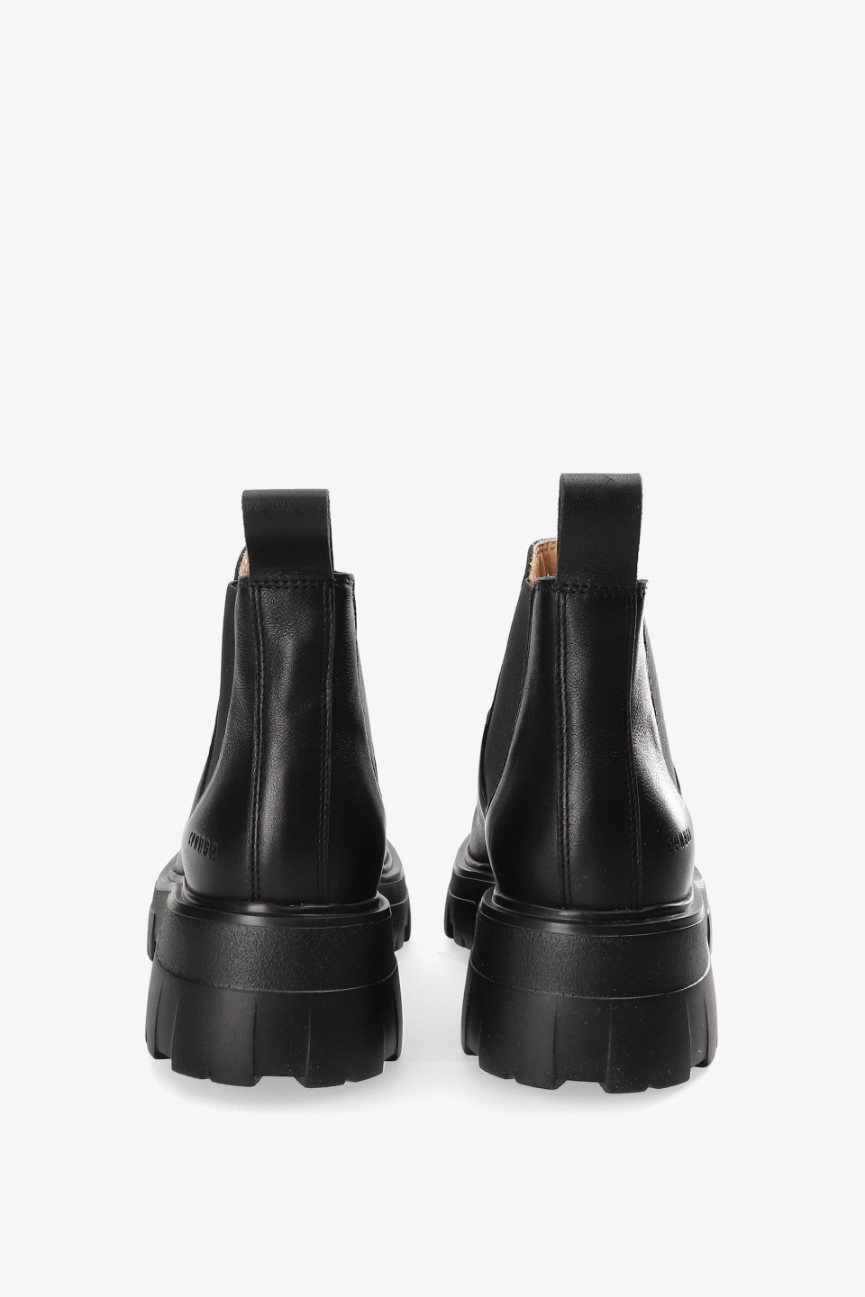 CPH155 – vitello – black | COPENHAGEN STUDIOS®